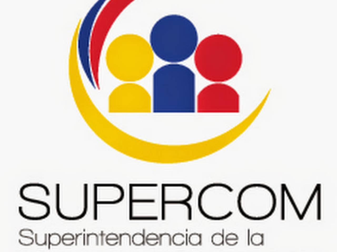 Supercom trabaja con 316 servidores | El Oriente, Ecuador