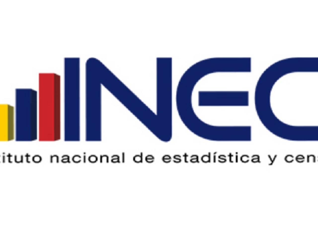 ¿Qué es el Instituto Nacional de Estadística y Censos (INEC)?