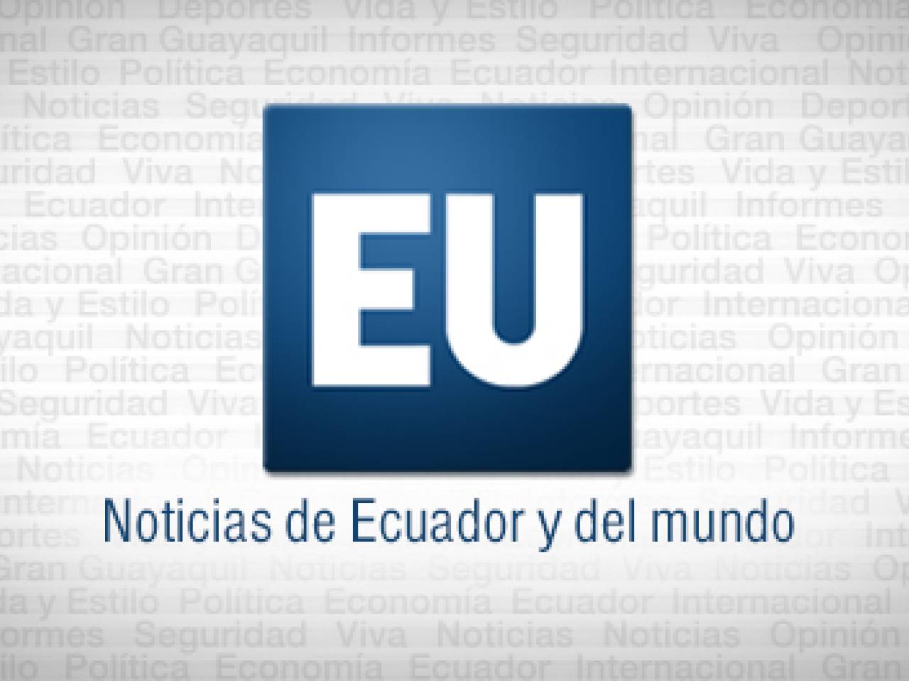 Relatores de la ONU y la CIDH condenan medidas para disolver a Fundamedios Relatores de la ONU y la CIDH condenan medidas para disolver a Fundamedios