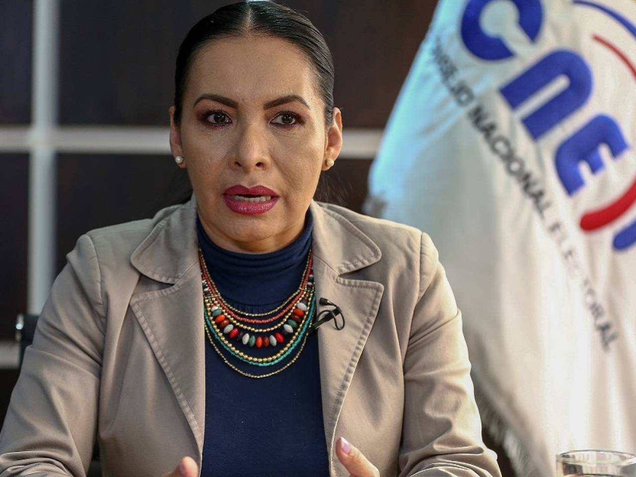 Participación Ciudadana Reclama Paridad De Género En Listas Para Las