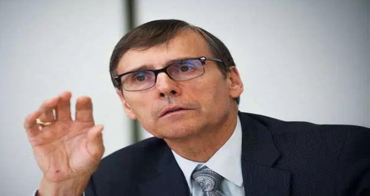 Peter Foster: Resolute Forest Products uses mafia laws to go after the ...