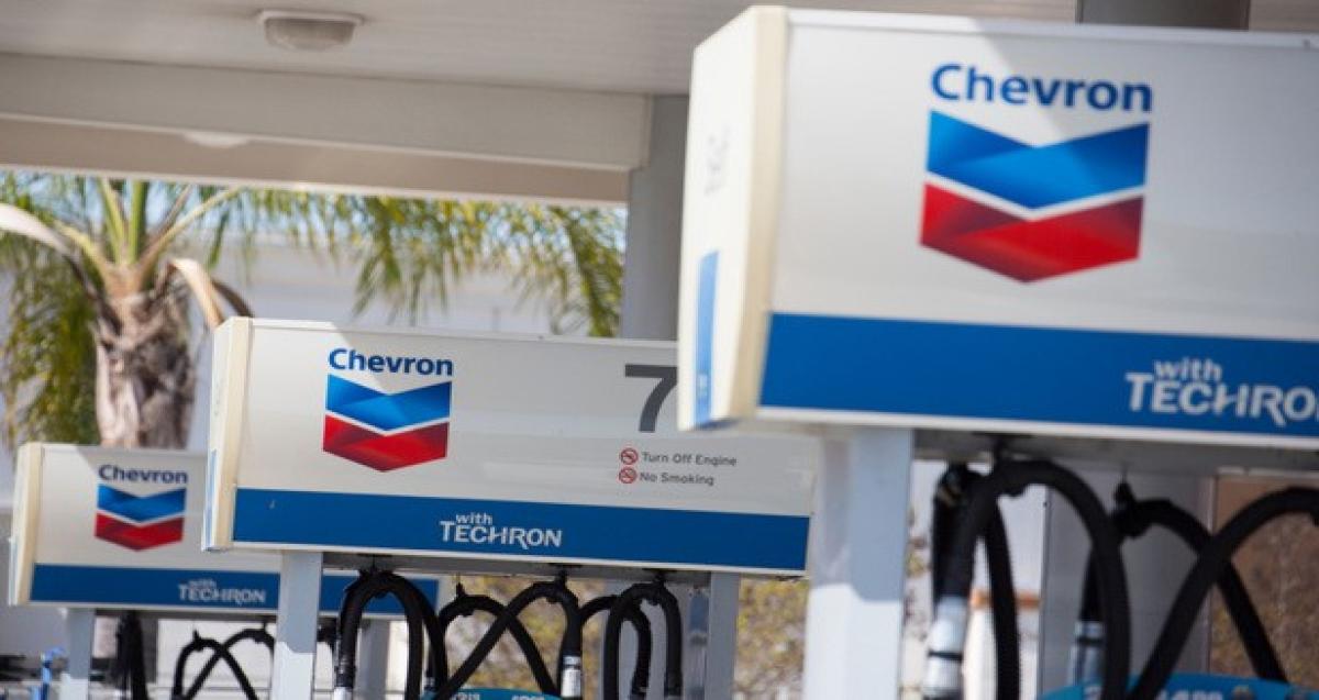 Litigator Funder Who Helped Underwrite Ecuador Case Settles with ...