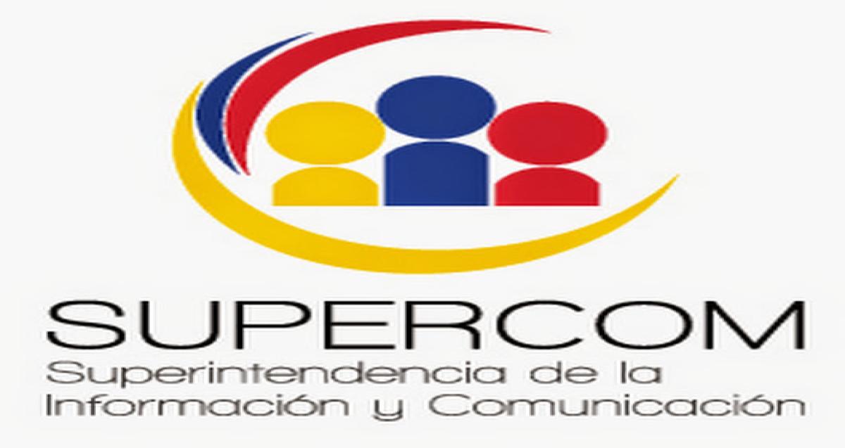 Supercom trabaja con 316 servidores | El Oriente, Ecuador