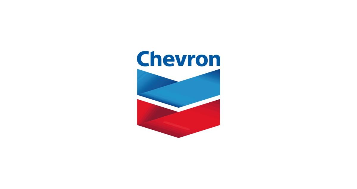 Antecedentes del juicio contra Chevron Corp. en Ecuador | Juicio Crudo