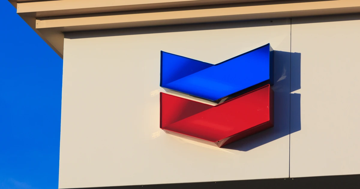 Ecuador debe pagar US$220.800.000 a Chevron y Texaco en caso de ...