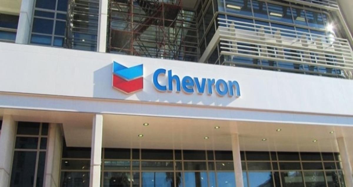 Chevron sale victorioso en un caso de hace décadas en Ecuador | Juicio ...